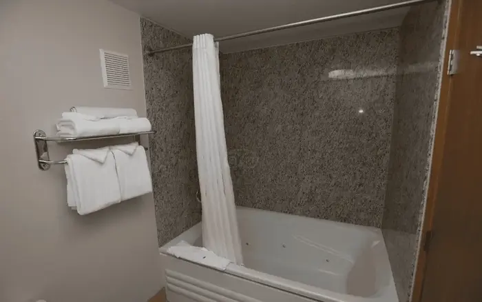 48 Top Rated Utah Hotels with Jacuzzi in Room ️ Romantic